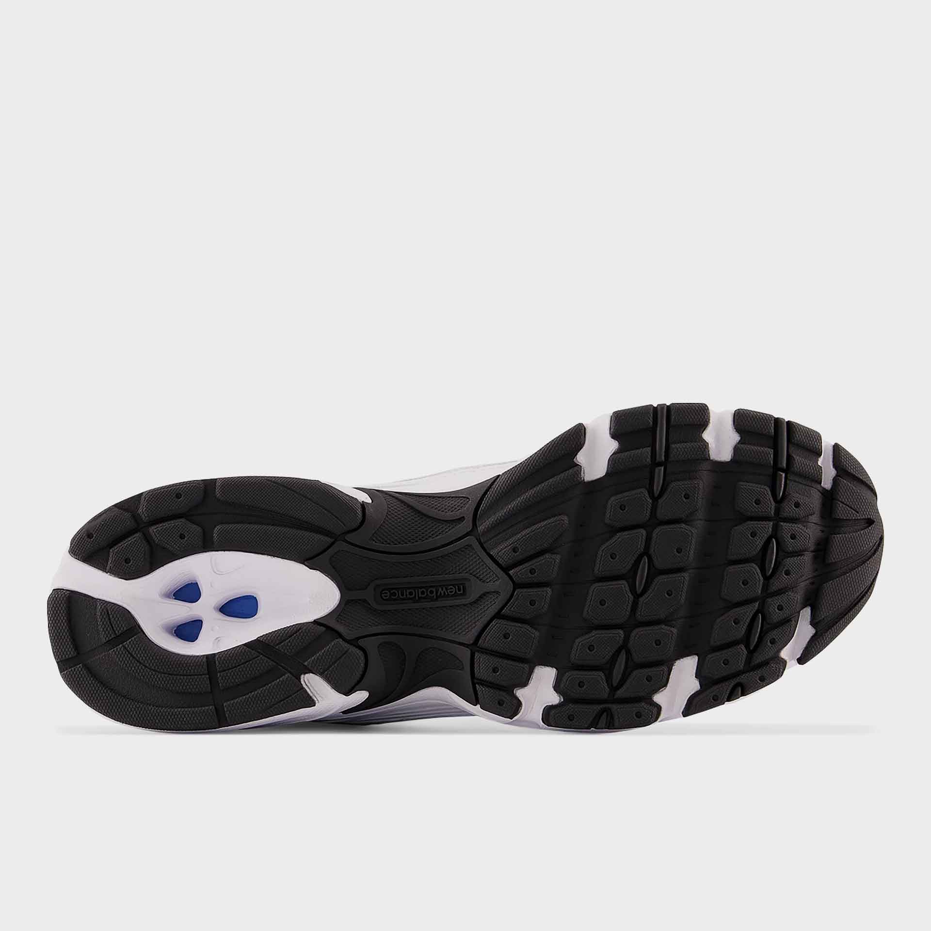 New Balance MR530AD Sneaker Grey/Off White